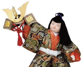 MEBAE 01-439 Kimekomi Craft Kit Japanese Traditional - Etsy