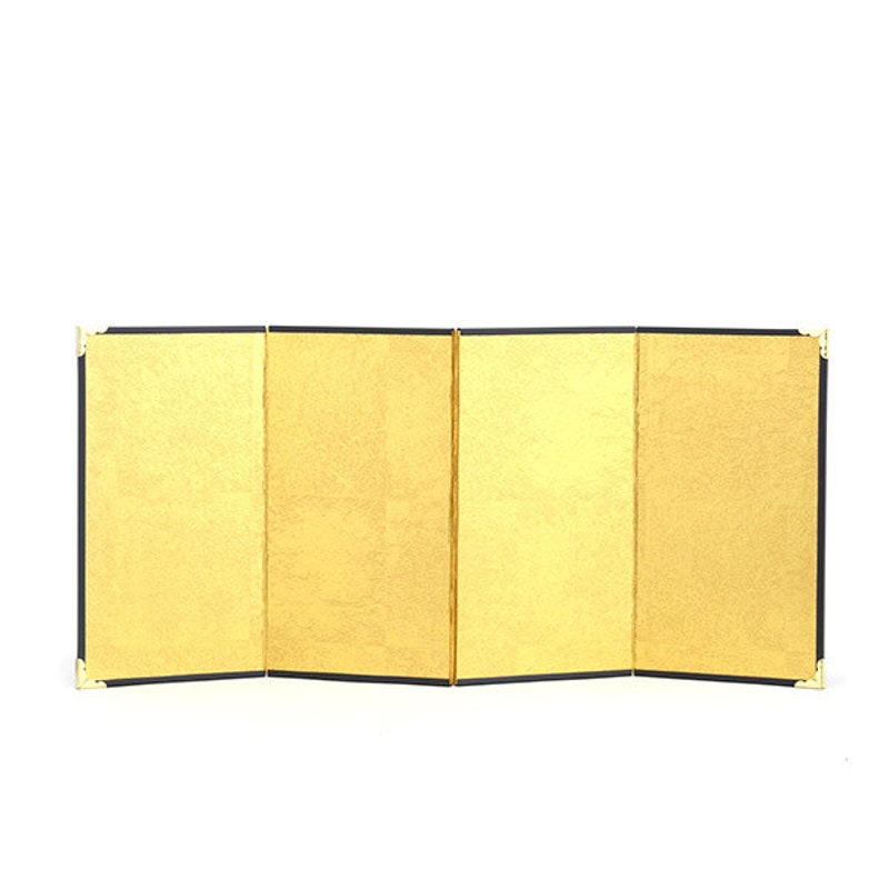 Folding Screen - Etsy