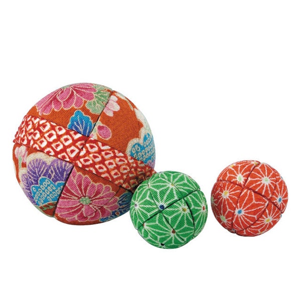 Kimekomi Tool Kit - Etsy