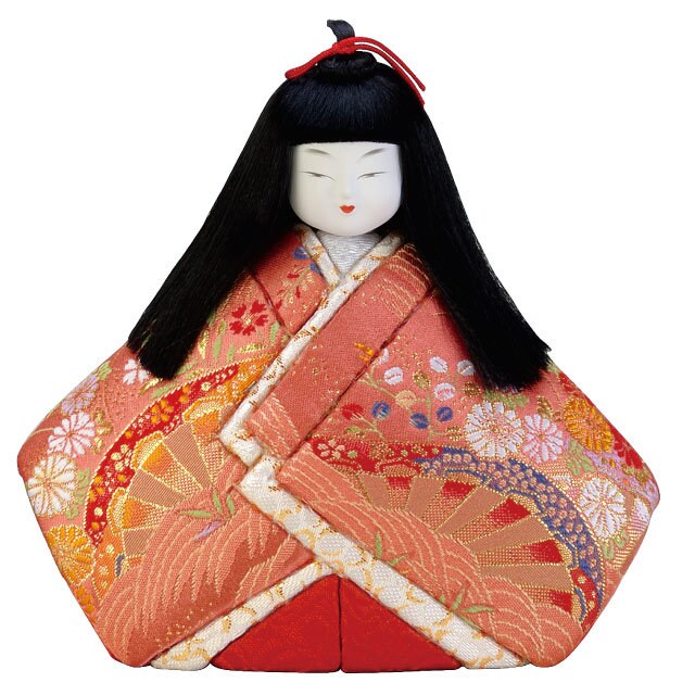 KACHO 01-287 Kimekomi Craft Kit Japanese Traditional - Etsy