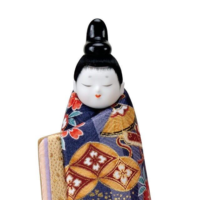 UJI NO KAZE 01-777 Kimekomi Craft Kit Japanese - Etsy