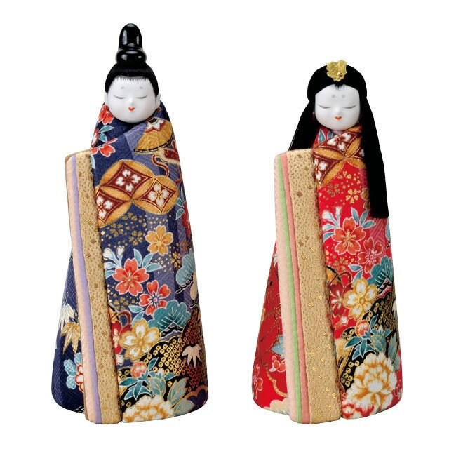 UJI NO KAZE 01-777 Kimekomi Craft Kit Japanese - Etsy