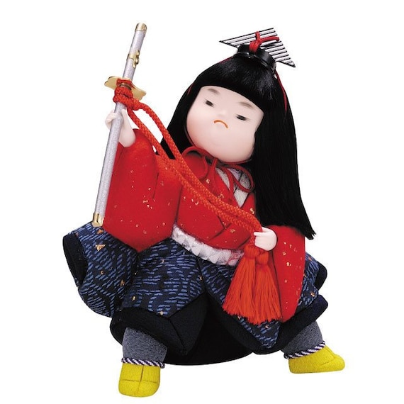 KACHIDOKI 01-487 Kimekomi Craft Kit Japanese | Etsy