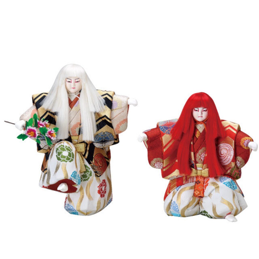 RENJISHI TOKUSEI 01-082 Kimekomi Craft Kit Japanese - Etsy