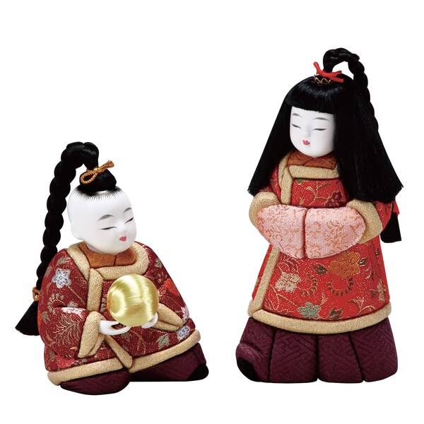 Kimekomi Tool Kit - Etsy