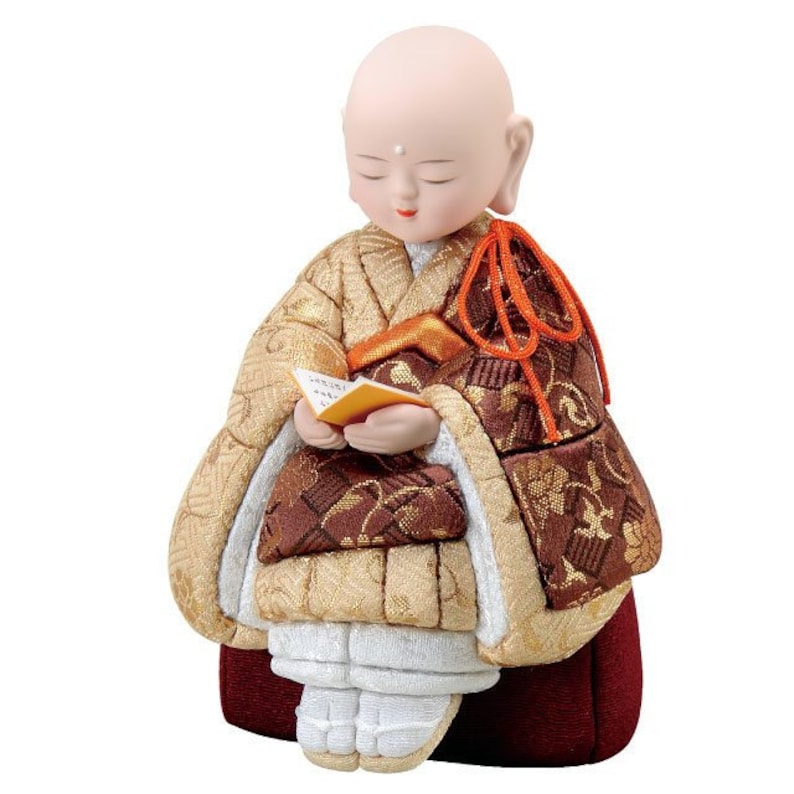 SENSHIN 01-828 Kimekomi Craft Kit Japanese Traditional - Etsy