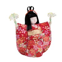 Kimekomi - Etsy