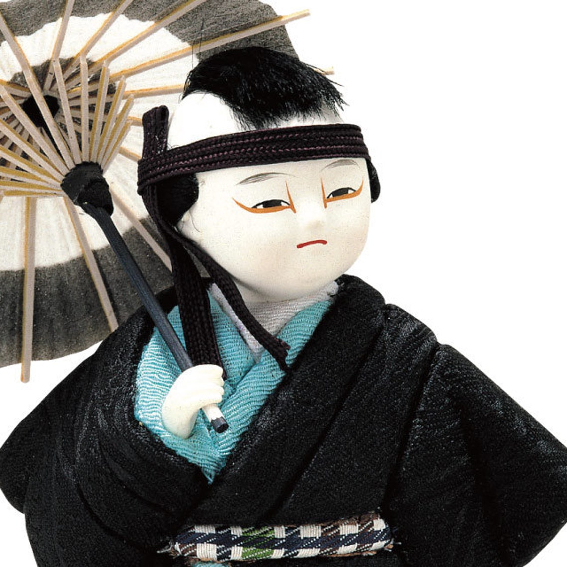 SUKEROKU MAME 01-094 Kimekomi Craft Kit Japanese - Etsy