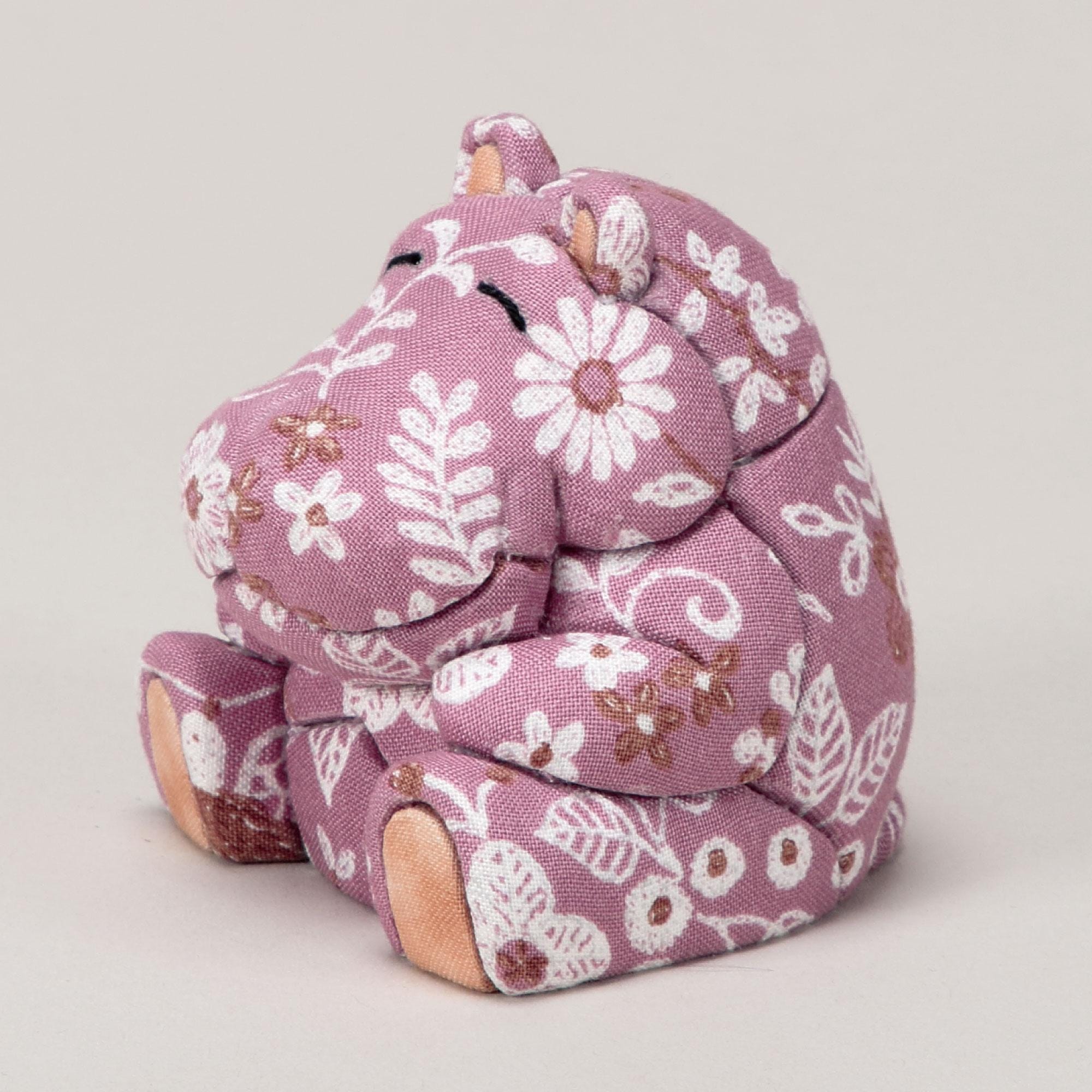 KOIKKO KABASAN "1-1059” Kimekomi Craft Kit Japanese Traditional Doll - Etsy