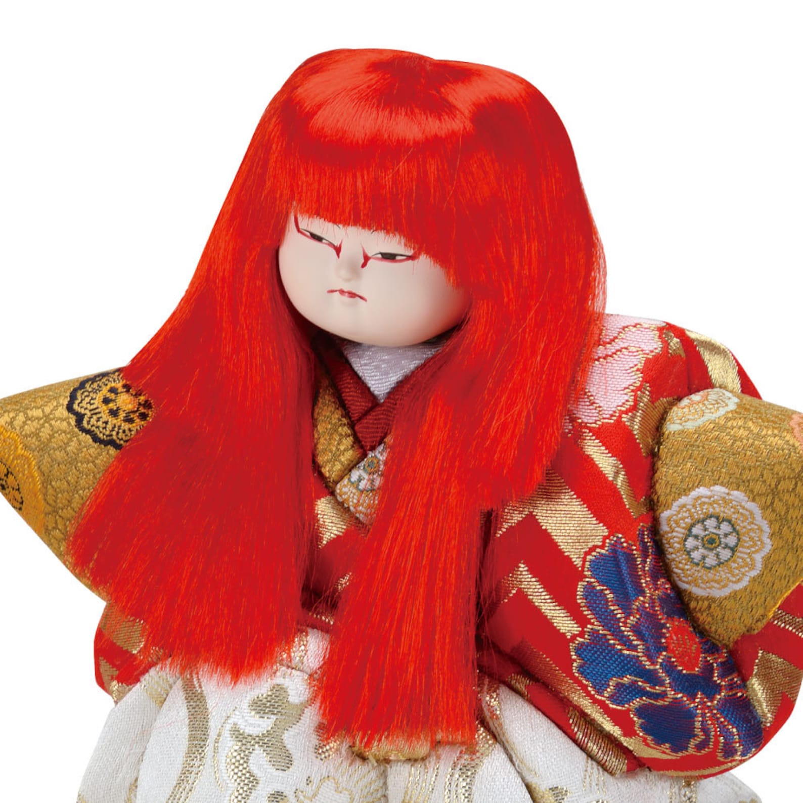 YAYOI RENJISHI 01-902 Kimekomi Craft Kit Japanese | Etsy