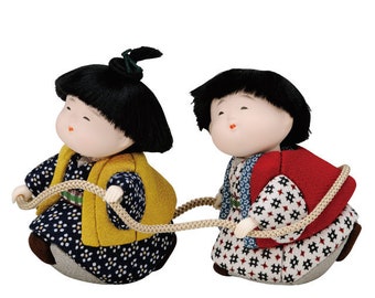 MEBAE 01-439 Kimekomi Craft Kit Japanese Traditional - Etsy