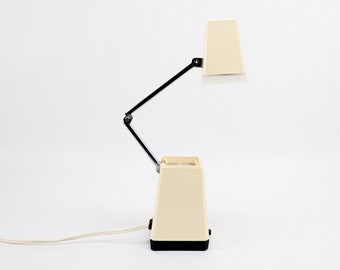 Folding Desk Lamp - Etsy