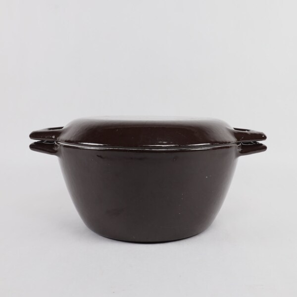 Copco Denmark - Etsy