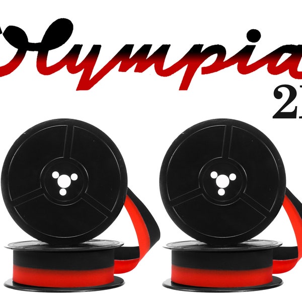 Retro Typewriter - Etsy