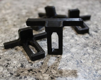 Laser Engraver Bed Grid - Etsy