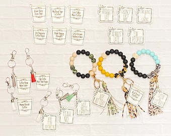 Key Chain Sayings | Etsy