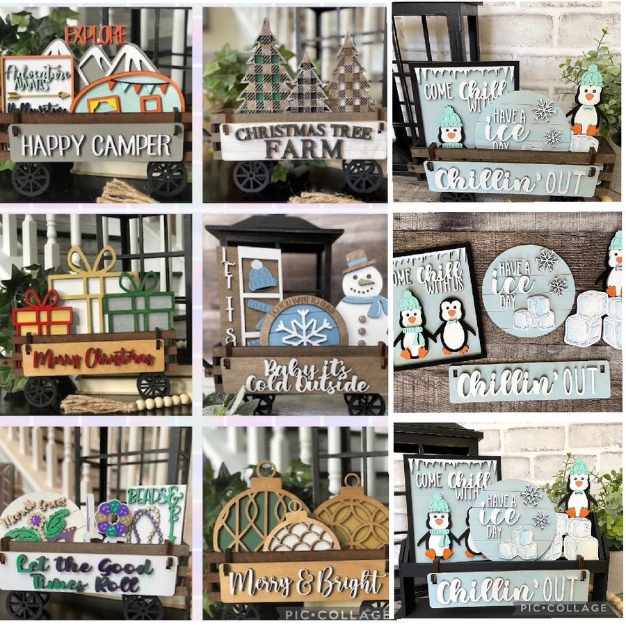 SouthernBrandDesign - Etsy