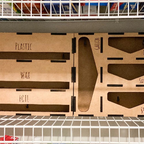 50 Cut Files Bundle Dxf Files for Plasma Laser Cutting Cnc | Etsy UK