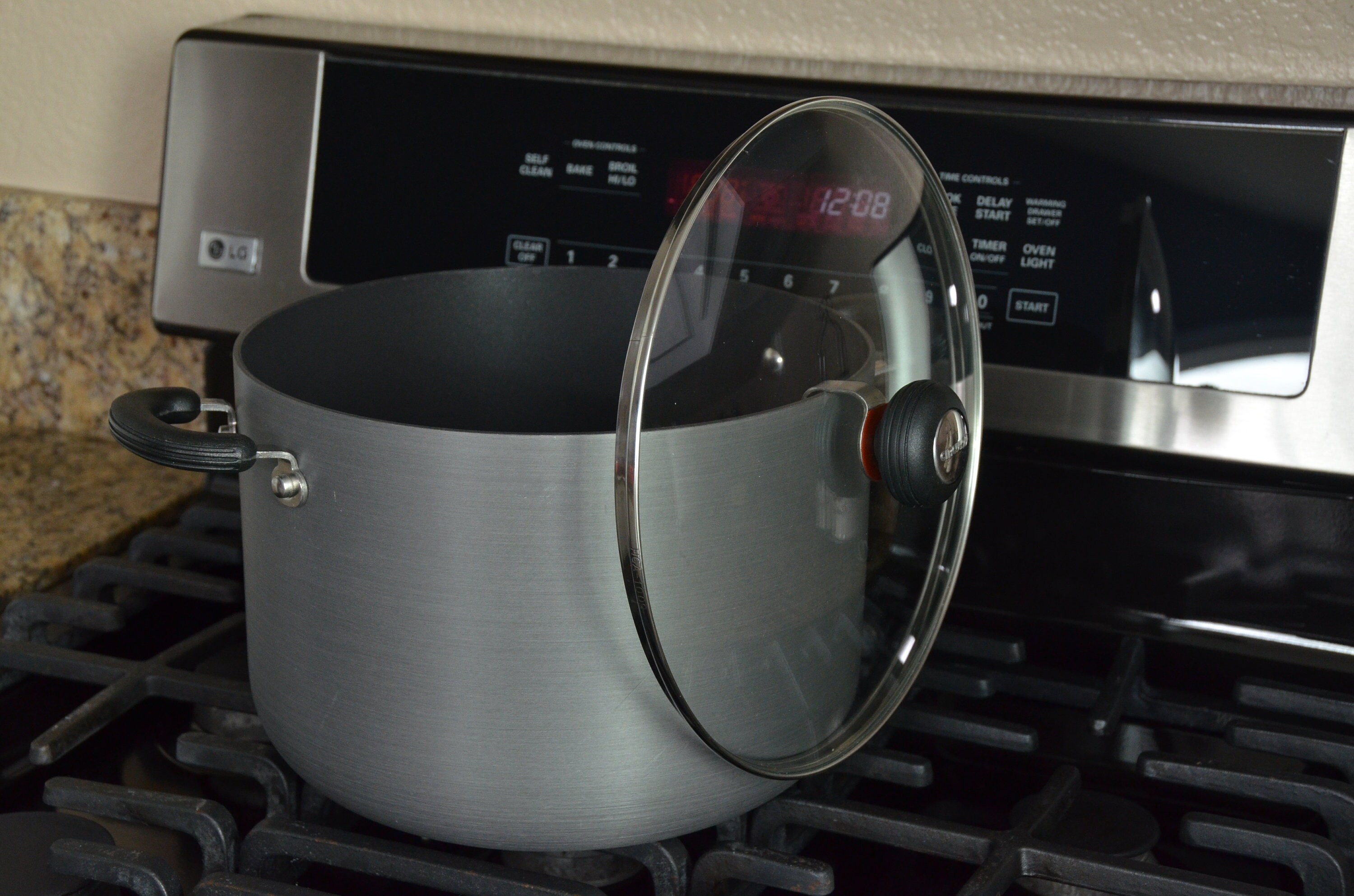 Jacktop Hook / Slow Cooker Lid Hanger / Stockpot Lid Hanger - Etsy