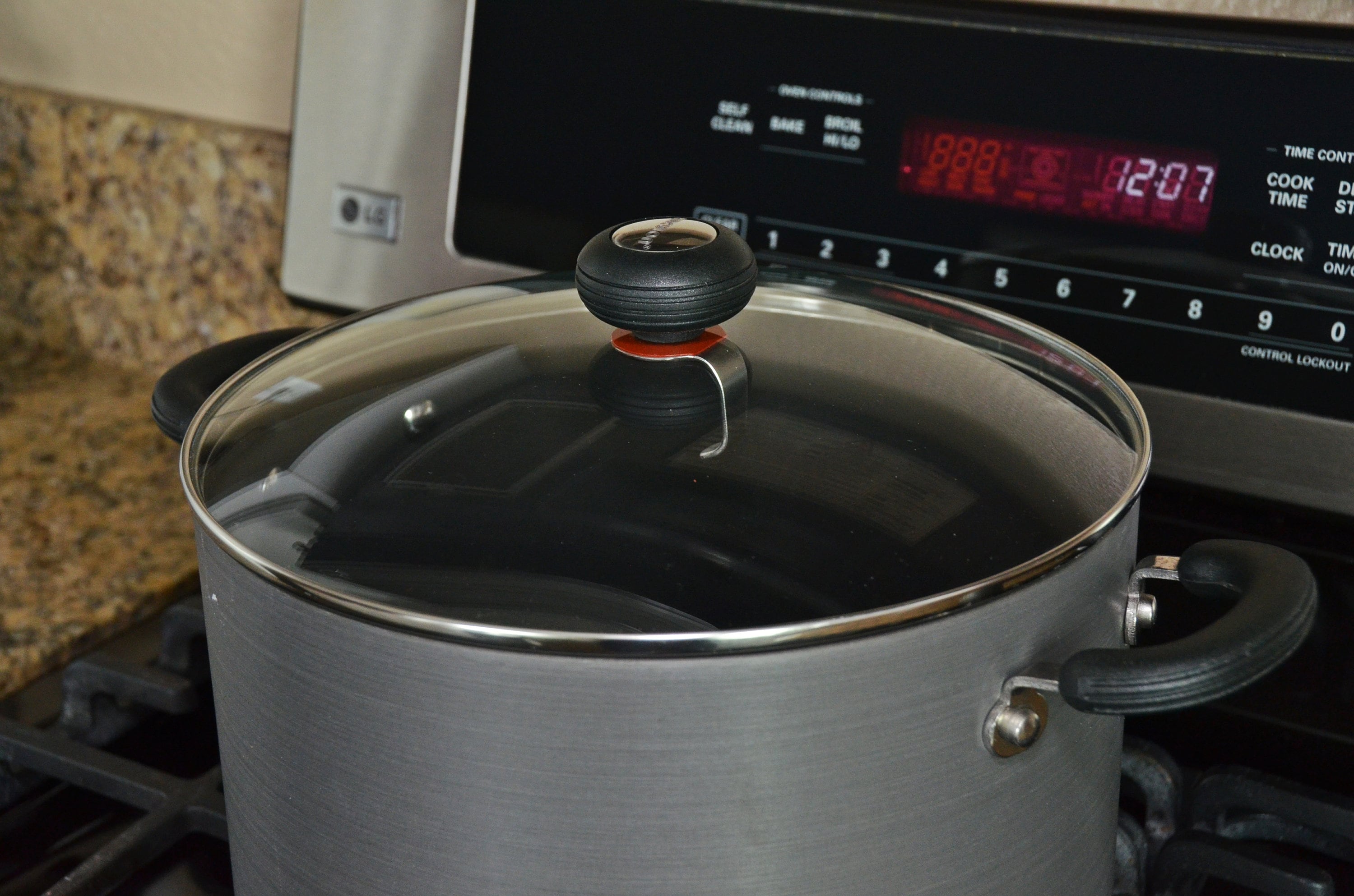 Jacktop Hook / Slow Cooker Lid Hanger / Stockpot Lid Hanger - Etsy