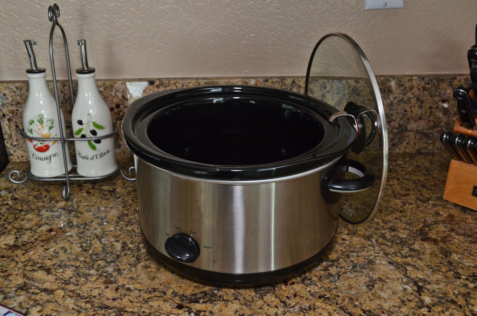 Jacktop Hook / Slow Cooker Lid Hanger / Stockpot Lid Hanger - Etsy