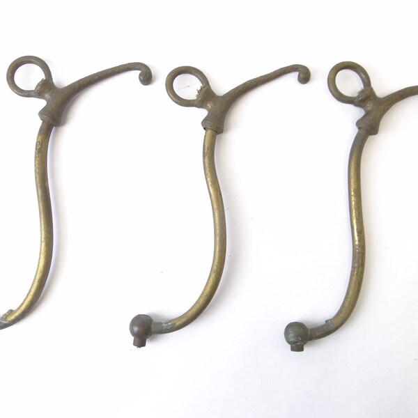 Old Lamp Parts - Etsy