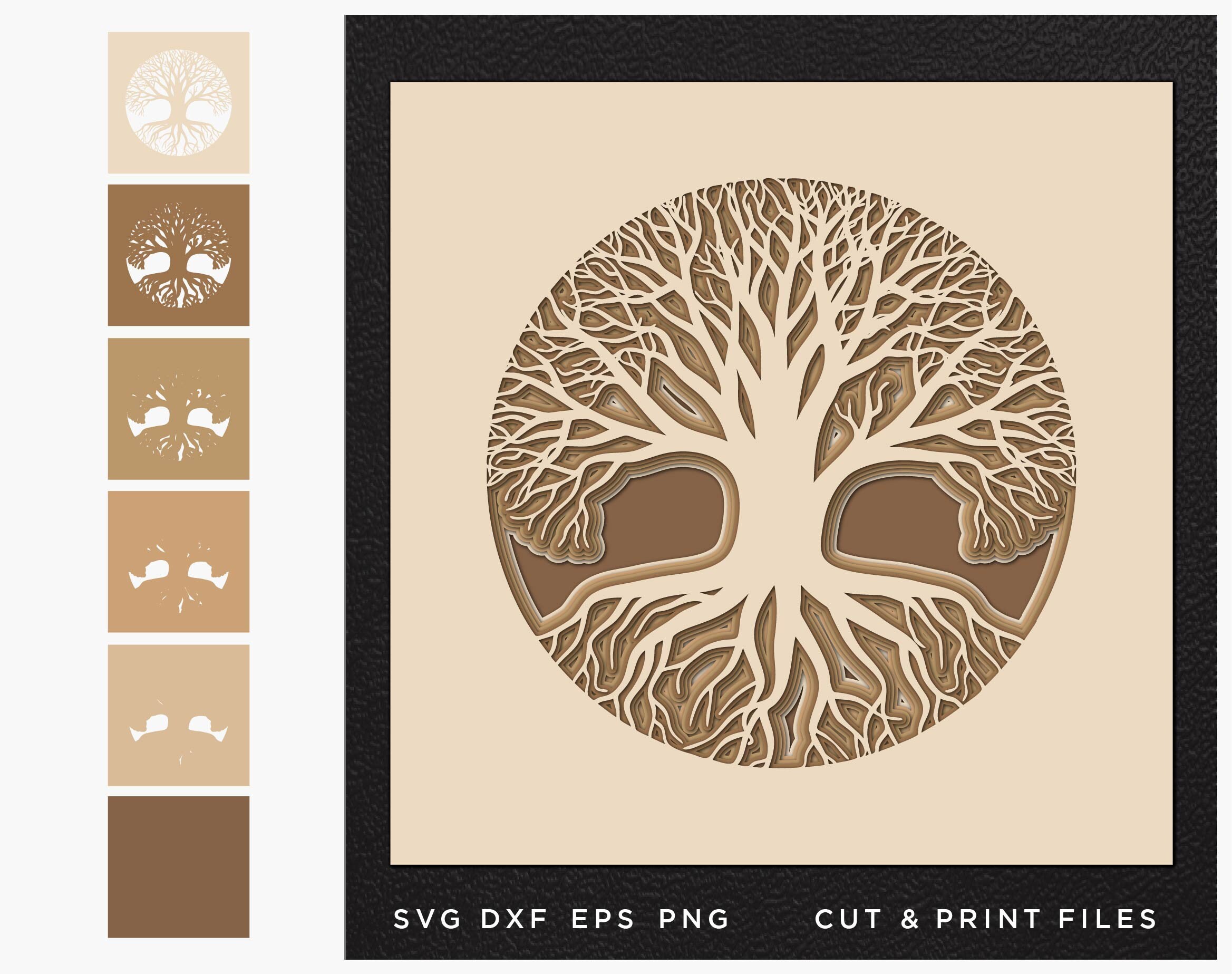 Cricut Vector Clipart Cutting file Pok38jk7 01 Svg Dxf Eps Pdf Png Clip ...