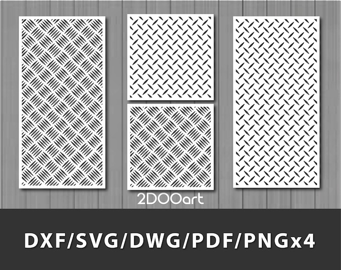 Mandala SVG Cut File Mandala Cut Multilayer Mandala 3D - Etsy