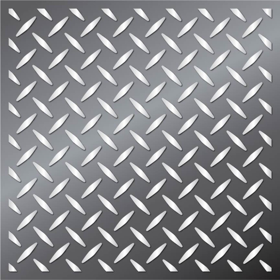 Quatrefoil Panels Room Divider Wall Panels Room Decor | Etsy