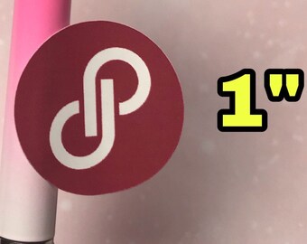 Poshmark Logo - Etsy