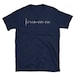Fundamental Theorem of Calculus T-shirt Mathematics Teacher Shirt Math ...