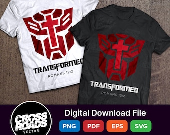 Team Jesus, PNG and Vector Files for Printing, Dtf, Dtp, Eps, Pdf, Svg ...