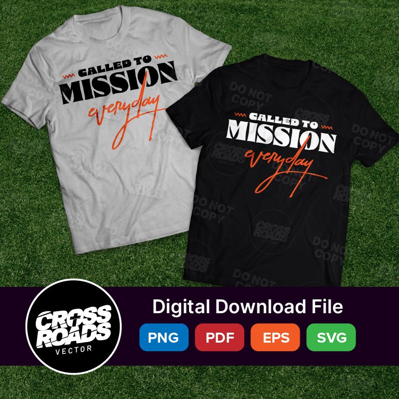 Christian Missions - Etsy