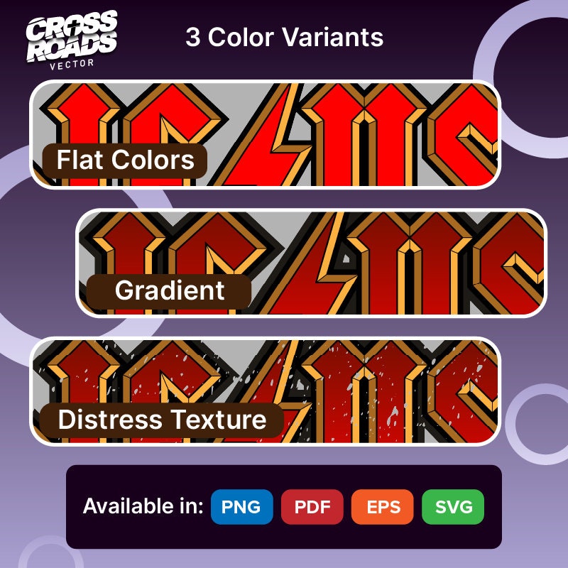 Jesus Rocks, Png & Vector Template Eps Pdf Dxf for Dtf Printing, Dtg ...