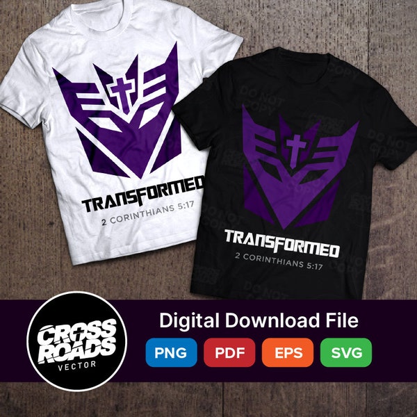 Jesus Transformer - Etsy