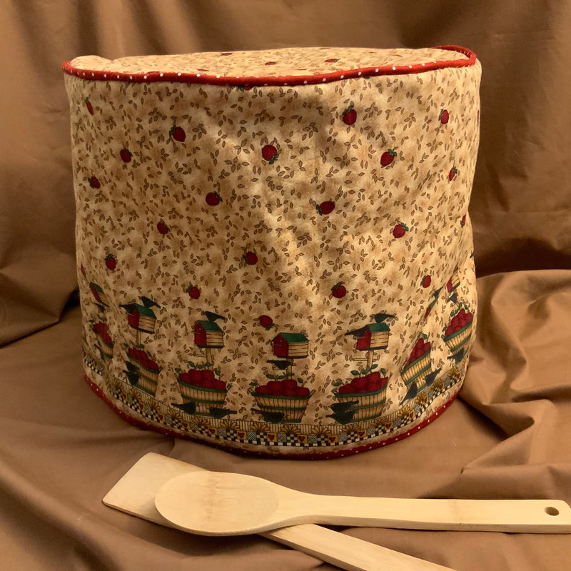 Instant Pot Cover - Etsy