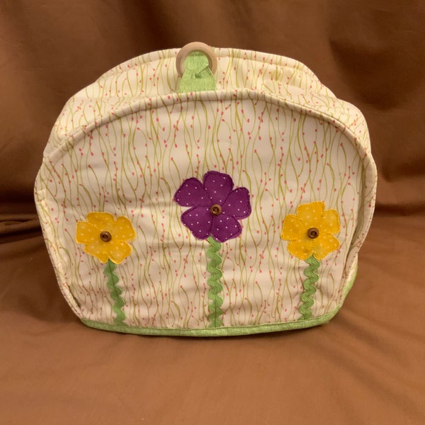 Toaster Covers - Etsy