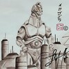 GMK Goji Prints - Etsy