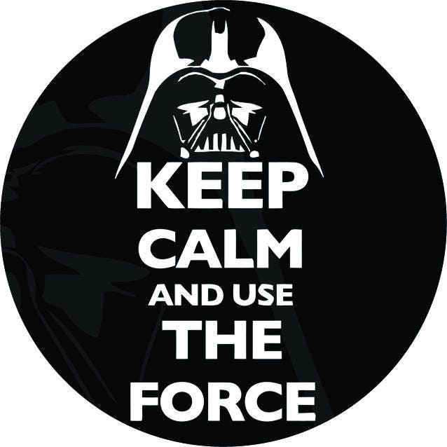 Star Wars Darth Vader Pin Set. Darth Vader Badges. Star Wars Badges ...