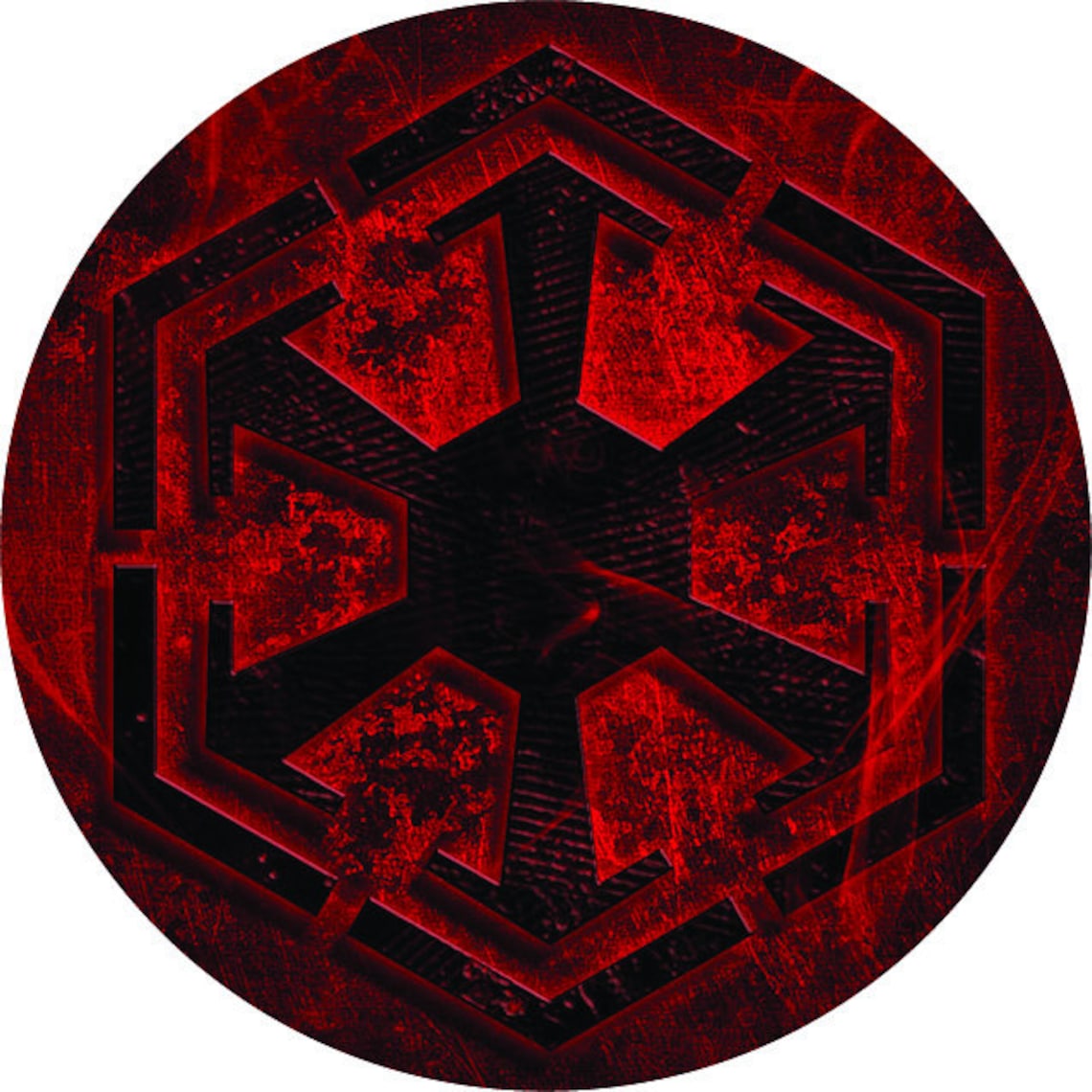 Star Wars Symbols Pin Set. Star Wars Badges Buttons. Jedi - Etsy