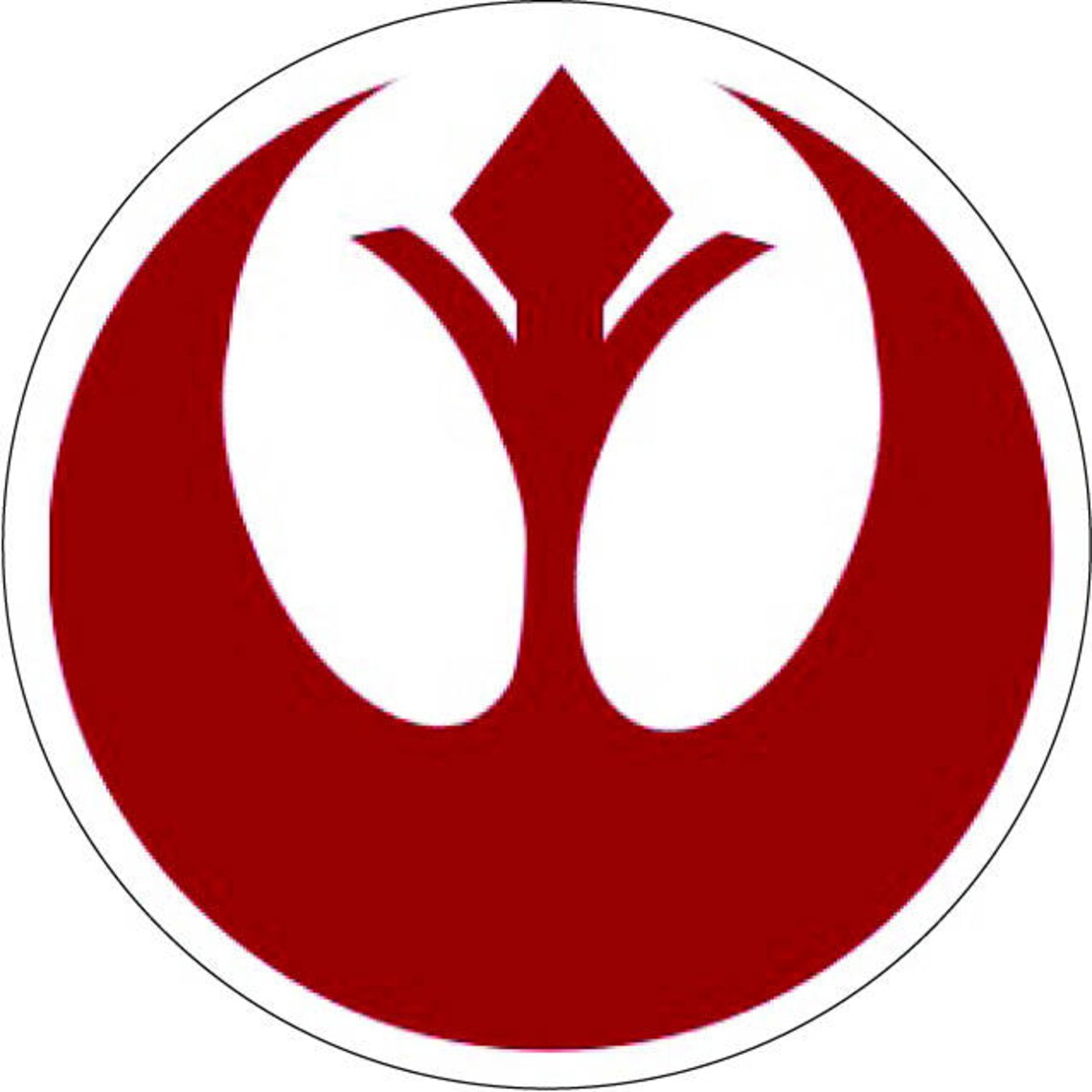 Símbolos de Star Wars conjunto de pines. Insignias de Star - Etsy España