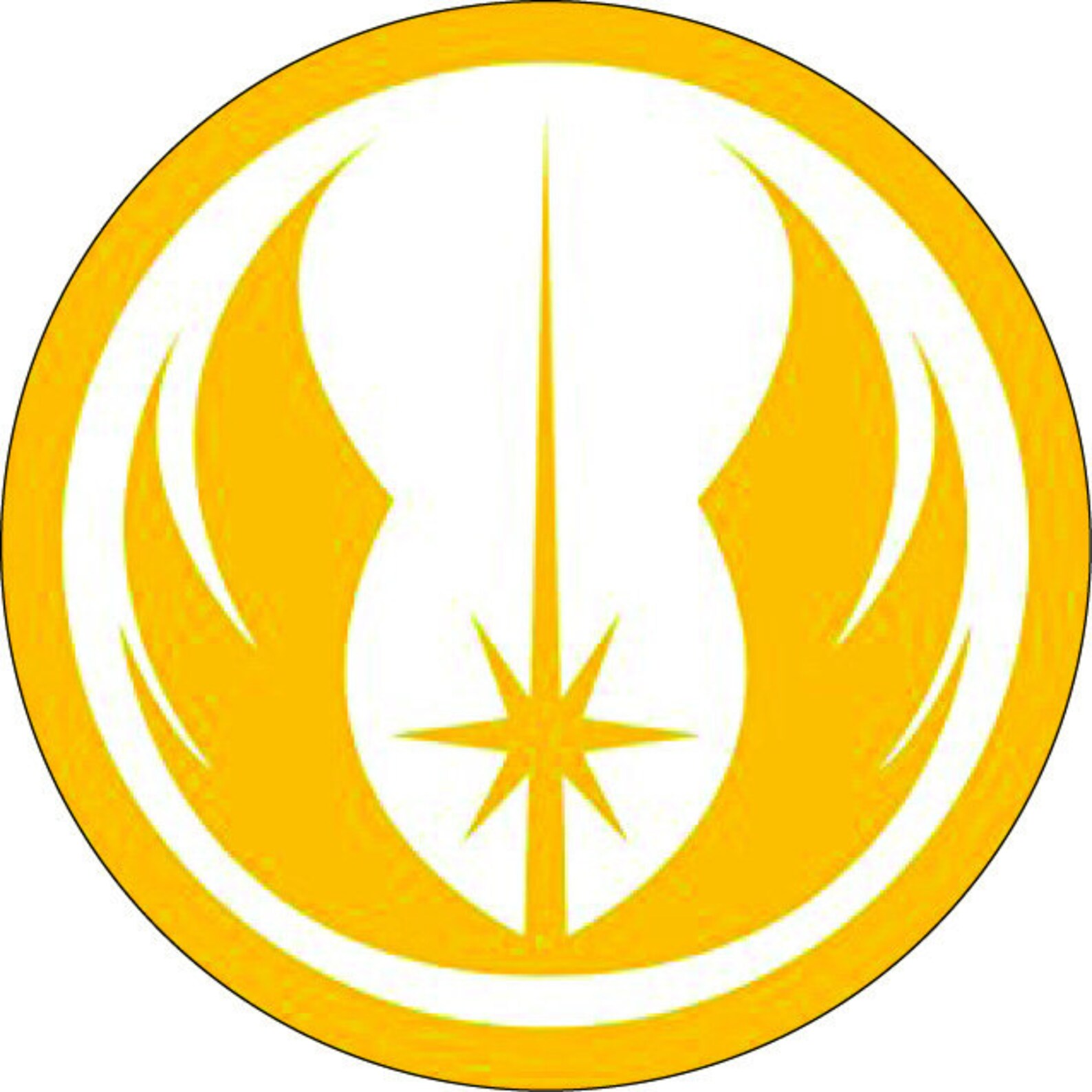 Símbolos de Star Wars conjunto de pines. Insignias de Star Wars ...