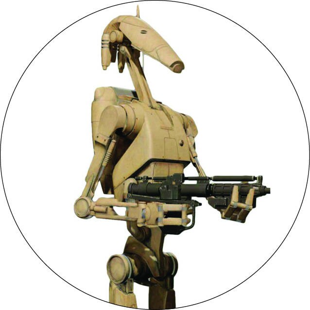 Star Wars Darth Vader Pin Set. Darth Vader Badges. Star Wars | Etsy