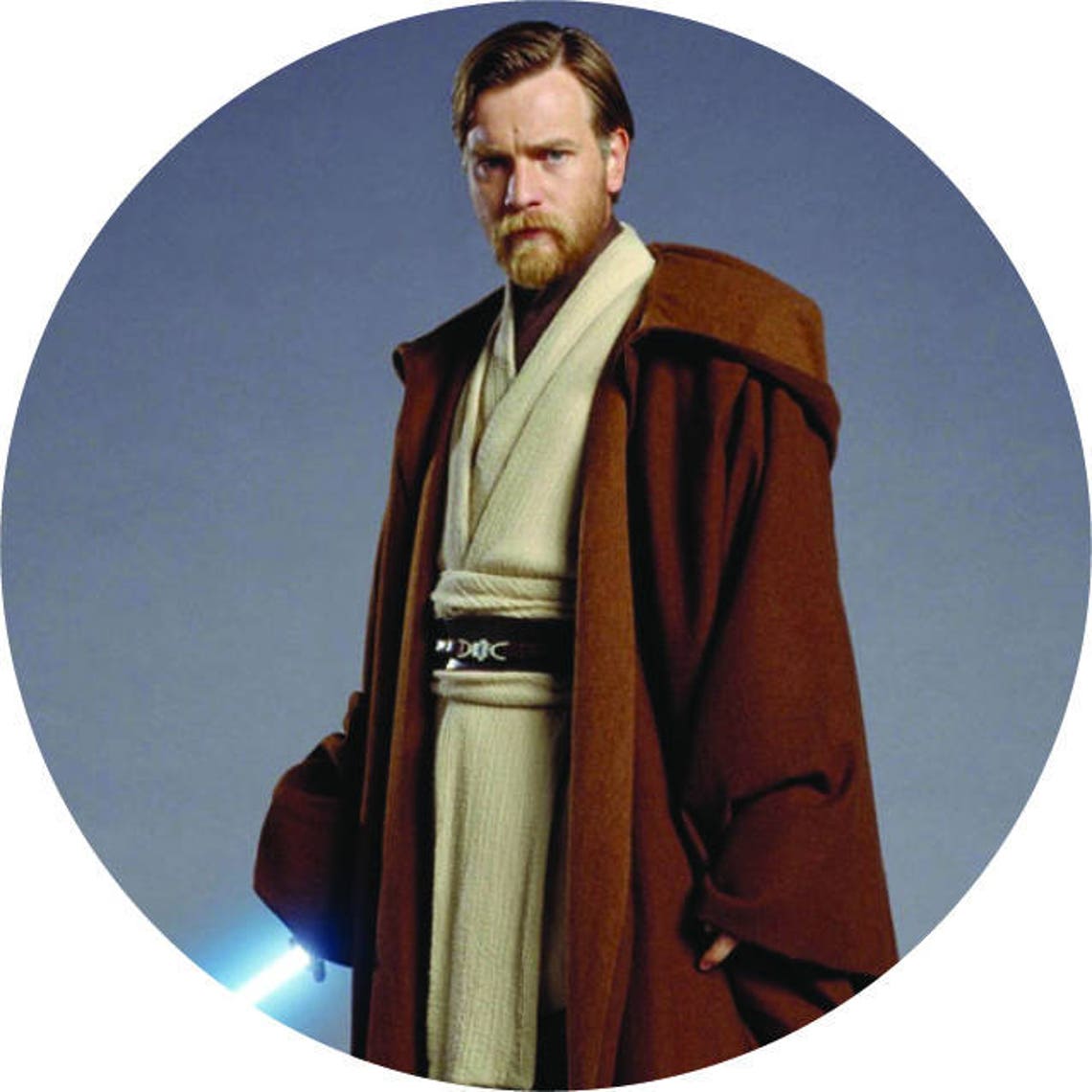 Star Wars Jedi Magnet Set, Star Wars Fridge Magnets, Jedi Magnets ...