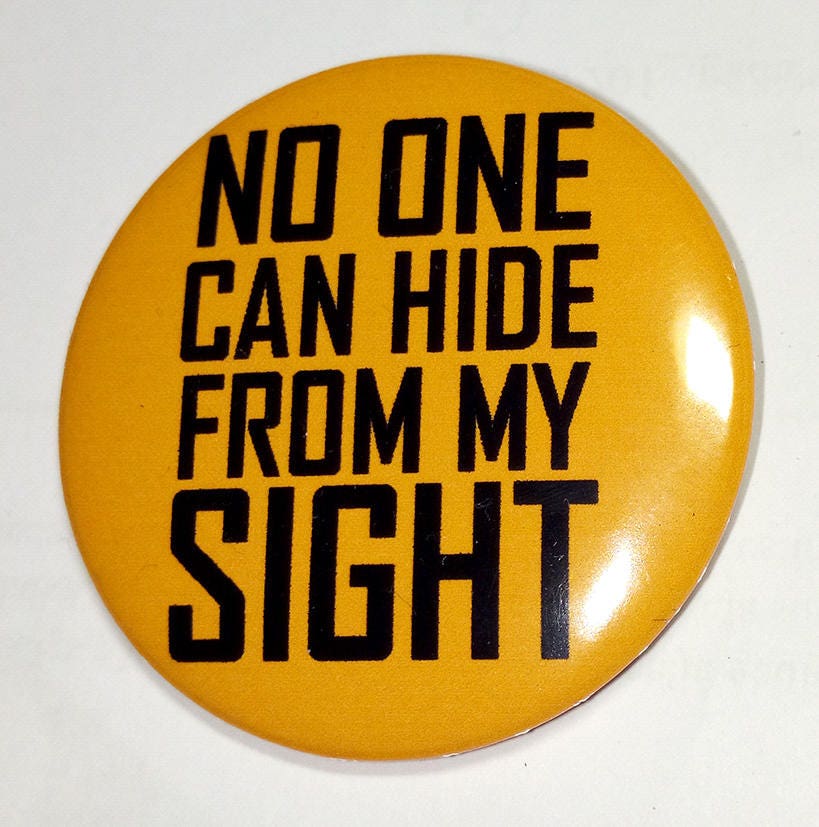 Overwatch Pin Set, Fridge Magnets, Overwatch Badges, Pinback Buttons - Etsy