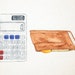 Money Clipart, Watercolor Money Clipart, Watercolor Clipart Money ...