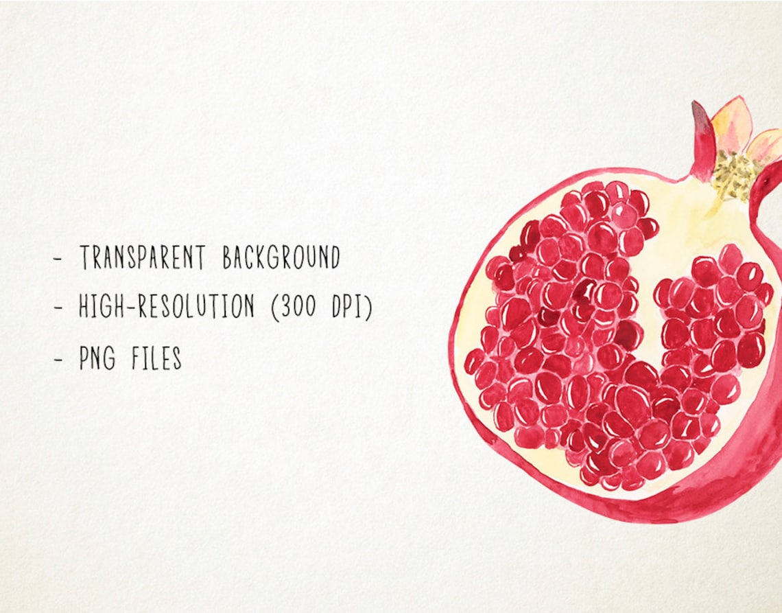 Watercolor Healthy Lifestyle Clipart, Healthy Life Clipart, Fitness ...