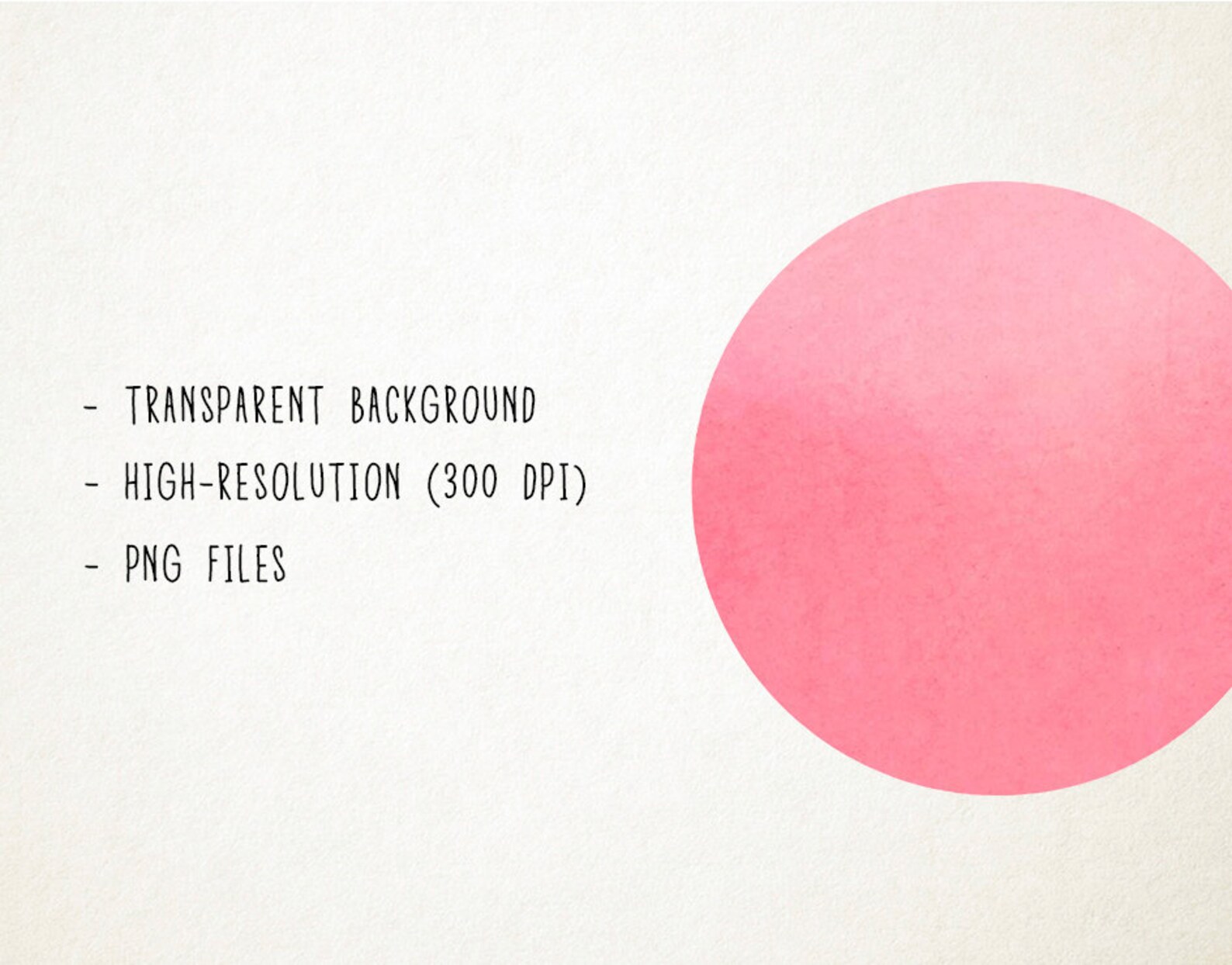 Watercolor 2D Shapes Clipart, Geometrical Clipart, Geometric Shapes ...