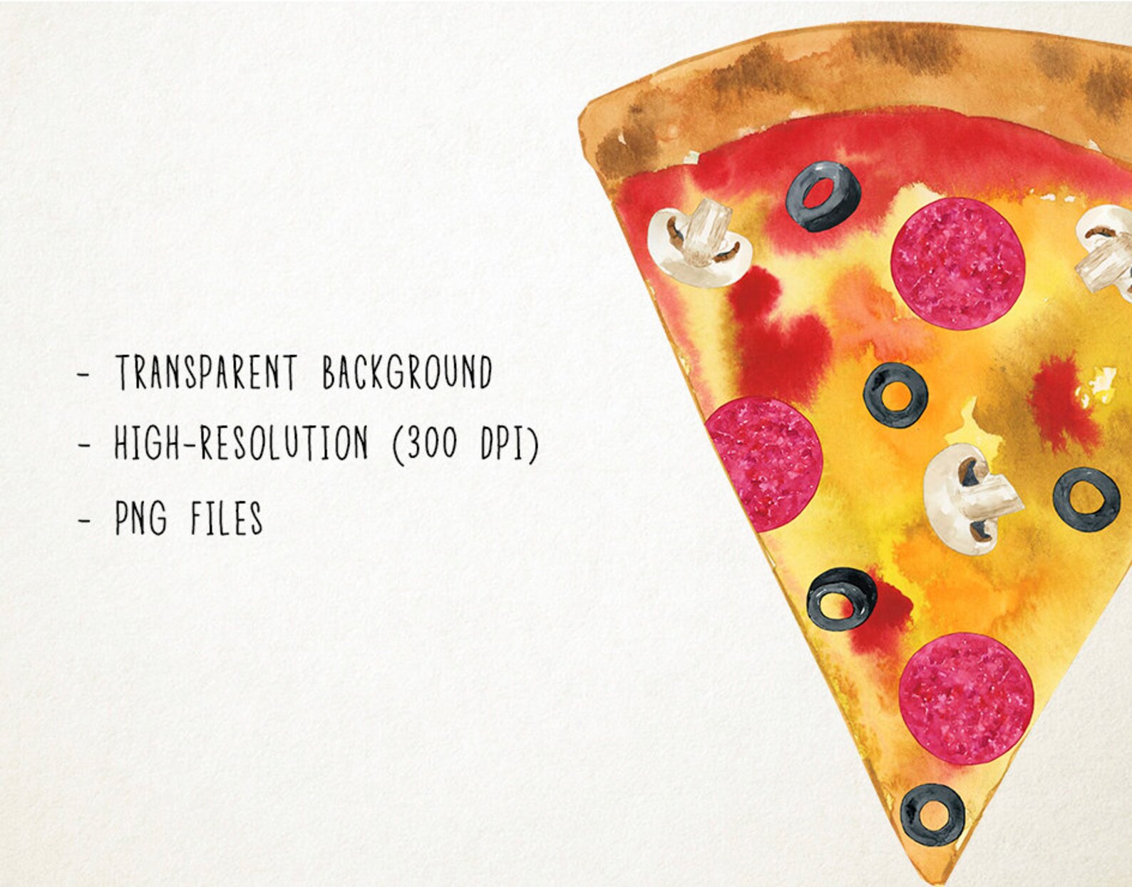 Watercolor Boys Slumber Party Clipart Boys Sleepover Clipart - Etsy