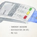 Money Clipart, Watercolor Money Clipart, Watercolor Clipart Money ...